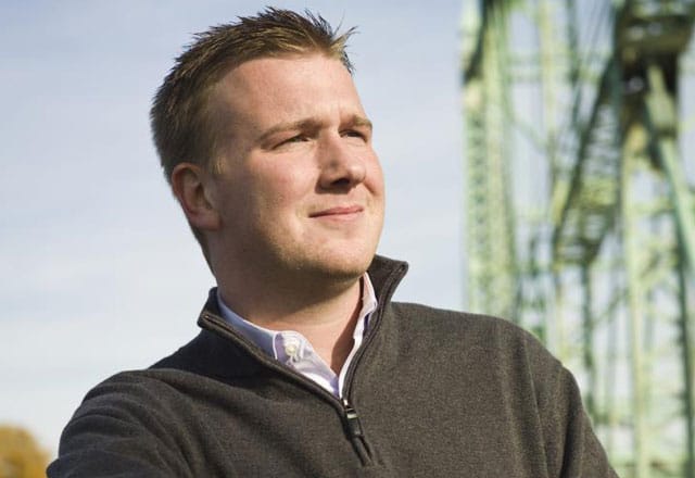 Ambridge Chamber "Accidentally" Solicits Donations For Angus ...