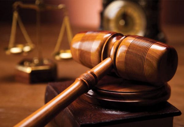 Attorney James Ross Announces Candidacy For Judgeship | BeaverCountian.com