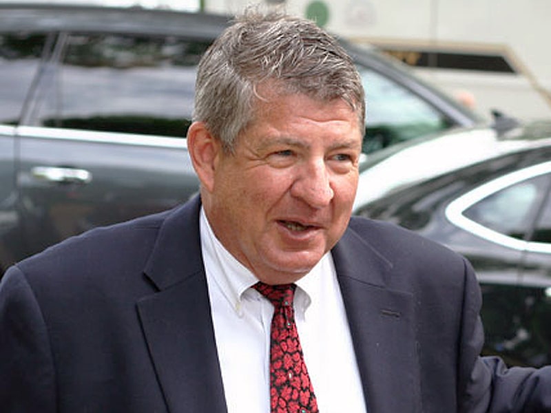 Editorial: Beaver Residents Would Be Best Served By Re-Electing Mayor ...