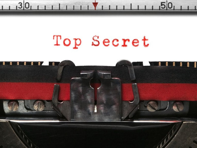 Rochester Twp. Council To Hold “Super Secret” Meeting About Contracting ...