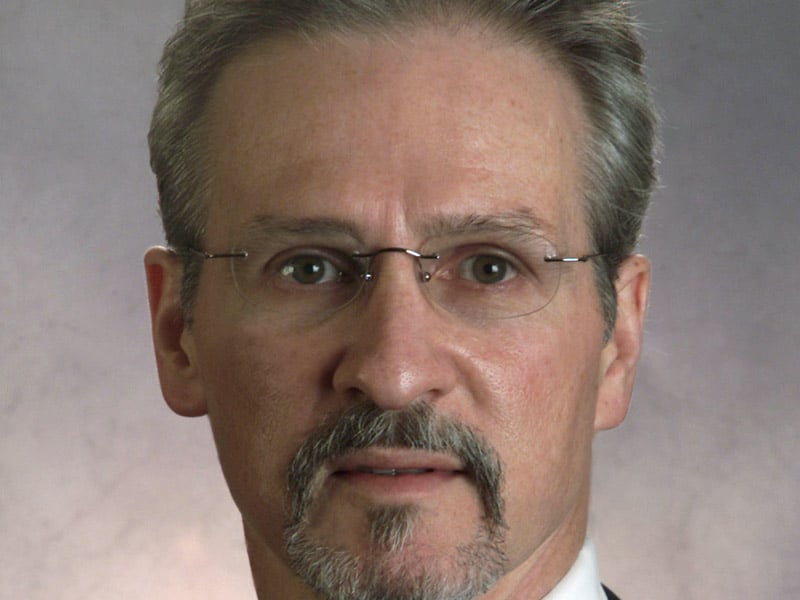 In-Depth: Veon Attends Private Meeting About Possible Beaver County ...