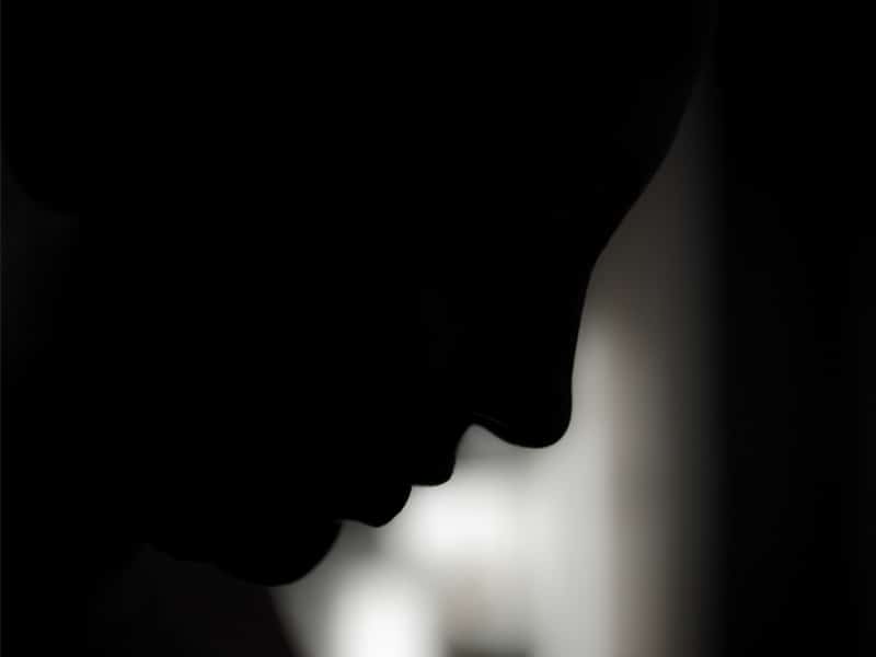 Editorial: To Those Anonymous Sources A Public Thank You For Private ...