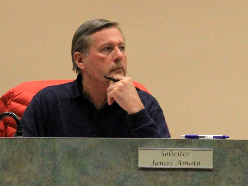 BeaverCountian.com Contributor Refuses To Sign Baden Borough’s ...