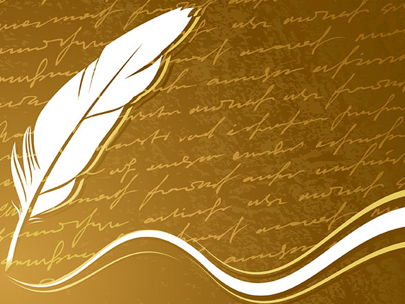 BeaverCountian.com Wins 7 Golden Quill Awards For Excellence In ...