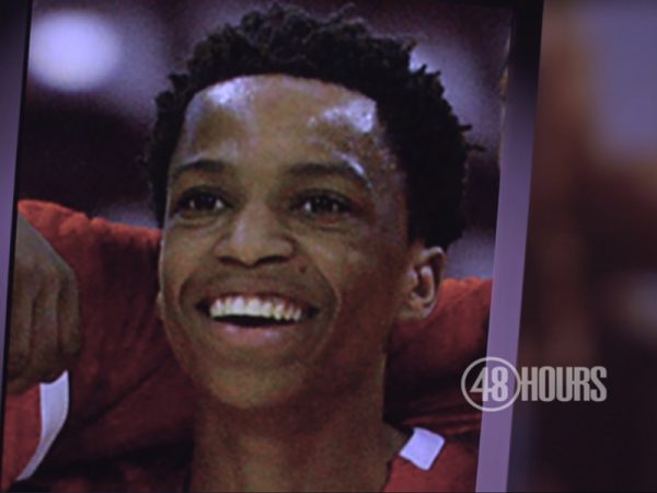 Aliquippa’s Sheldon Jeter Jr. Charged With Killing Tyric Pugh – Remains ...