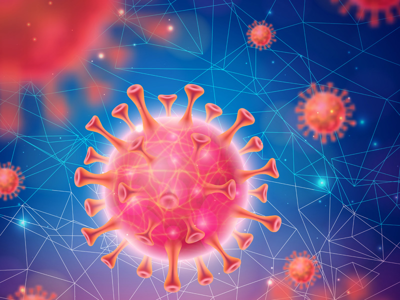 Beaver Student-Athlete Sick With COVID-19 | BeaverCountian.com