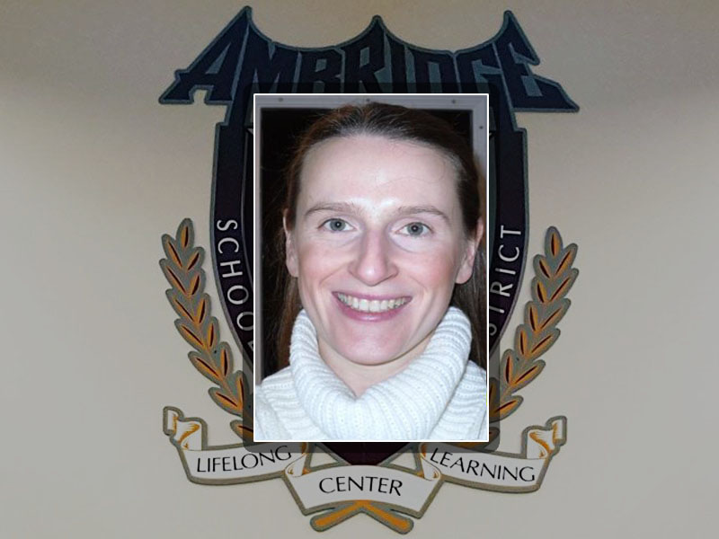 State Police Tell Ambridge School Board Its PR Consultant Was A ...