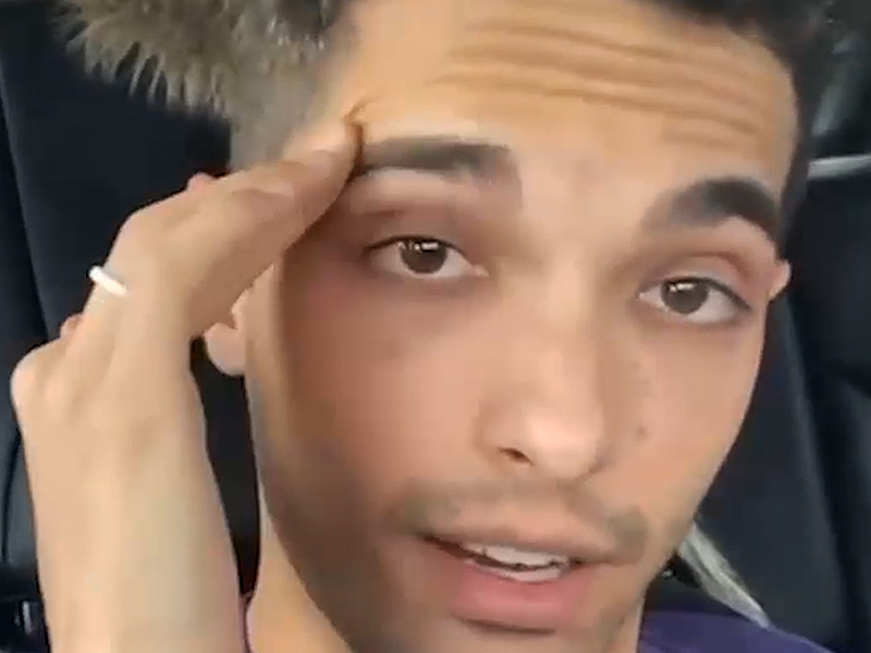 Chippewa Twp Man Arrested On New Felony Charges - BeaverCountian.com