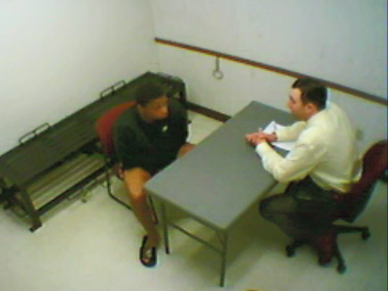 WATCH: The Interrogation Of Convicted Killer Sheldon Jeter Jr ...