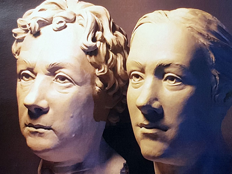 Years Later, Mystery Of Severed Head Remains Subject Of Investigation ...