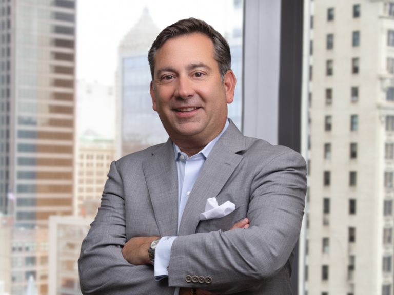 Local Defense Attorney Joins Big Firm To Open Beaver County Branch ...