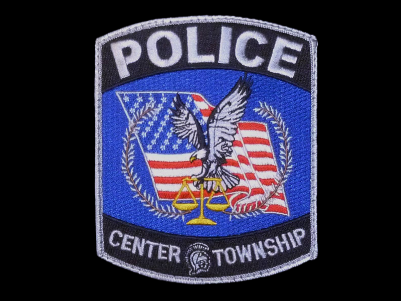 Grand Jury Presentment Details Case Against Center Twp. Officer ...