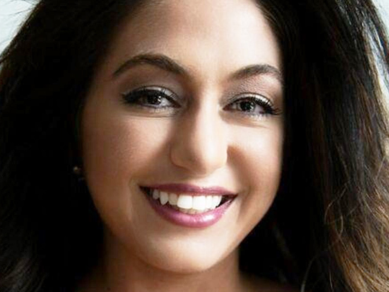 Rachael DelTondo Stalked By Jeter - Love Letter - Lied About Location ...