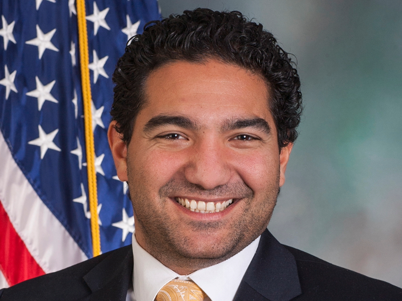 Kail To Seek Reelection To State House - BeaverCountian.com